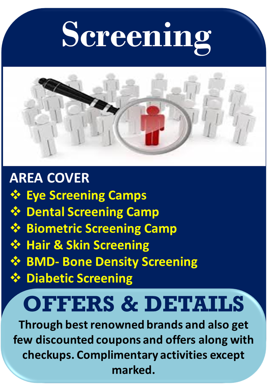 Health Wealth Management